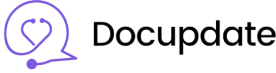 Docupdate User Portal
