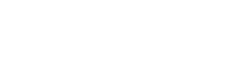 Docupdate User Portal